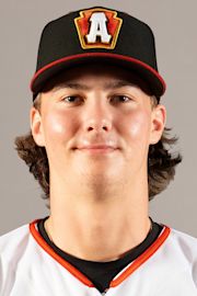 Altoona’s Chandler dominates | News, Sports, Jobs - Altoona Mirror